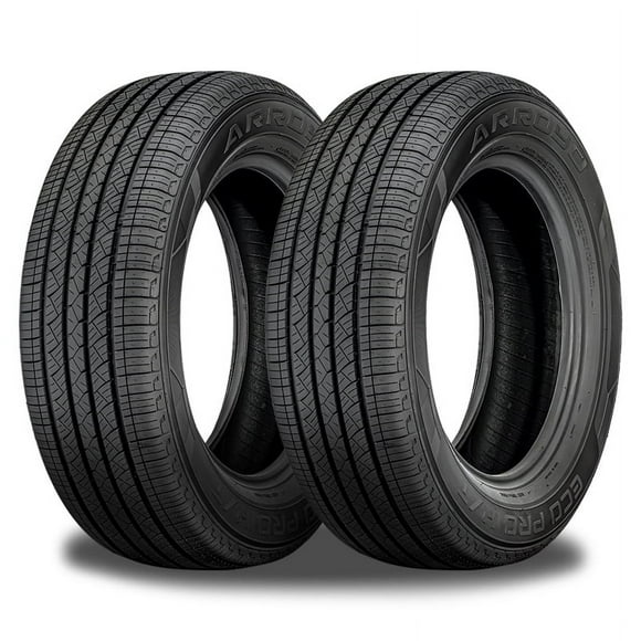 255/65R17 Tires in Shop by Size - Walmart.com