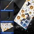 Case for Samsung Galaxy S24 Ultra, Lovely Phone Case for Girls Women ...