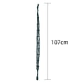 Roll Paper Hanger Hanging Hand-made Exquisite Details Strong Load ...