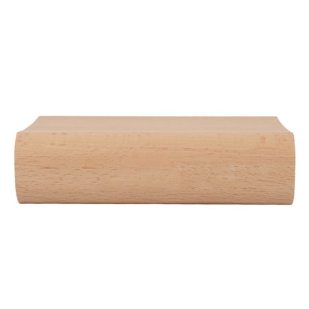Guitar Wood Radius Sanding Block, Guitar Sanding Radius Block Wood ...