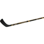 Franklin Sports NHL 1090 40" Phantom Street Hockey Stick, Right Shot ...