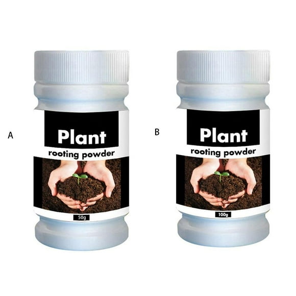 Lawn Fertilizer & Grass Fertilizer | Walmart Canada