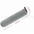 ELARA- Suitable For Eureka Floor Washing Machine Accessories Flash/Fc9 ...