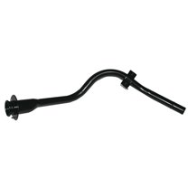Agility Auto Parts 4063499 Fuel Tank Filler Neck for Chevrolet Specific ...