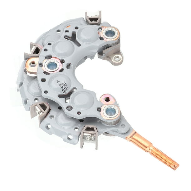 Metal Alternator RectifierMetal Alternator Rectifier Regulator ...