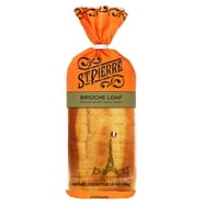 Duchess Honey Buns, Perfect for Lunches and Snacks, 3 Ounce - Pack of ...