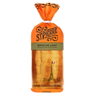 Joseph's Low Net Carb Whole Grain Oat, Wheat & Bran Flatbread Flax ...