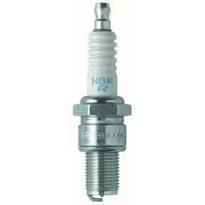 NGK Standard Spark Plug,LZFR5C-11 LZFR5C-11 - Walmart.com