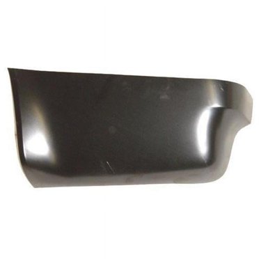 Norcold 627943 Left Bottom Door Panel - Walmart.com