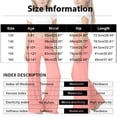 Coral Fold Over Pants for Girls Wide Leg Coral Foldover Yoga Pants ...