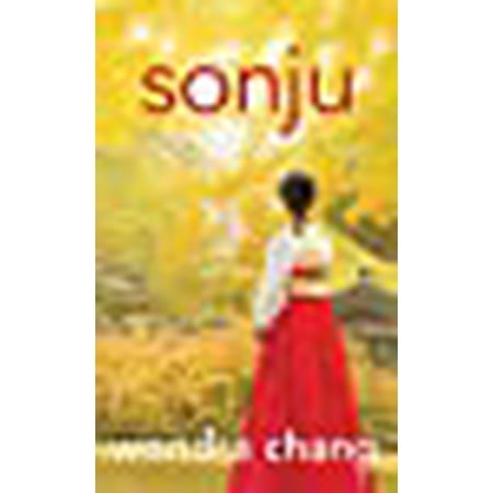 Sonju | Walmart Canada
