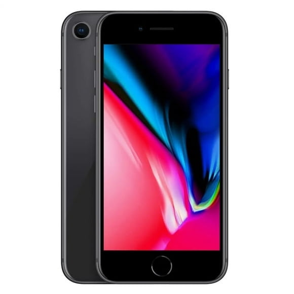 iphones | Walmart Canada