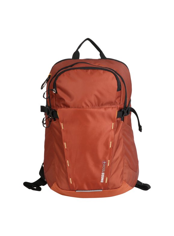 Swiss Tech Backpacks in Bags & Accessories - Walmart.com