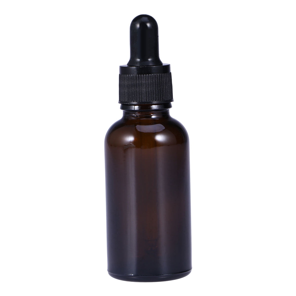 Click here for Shisuyan 30ml Refillable Empty Amber Bottle With D... prices