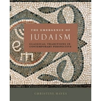 Gersonides: A Portrait of a Fourteenth-Century Philosopher-Scientist ...