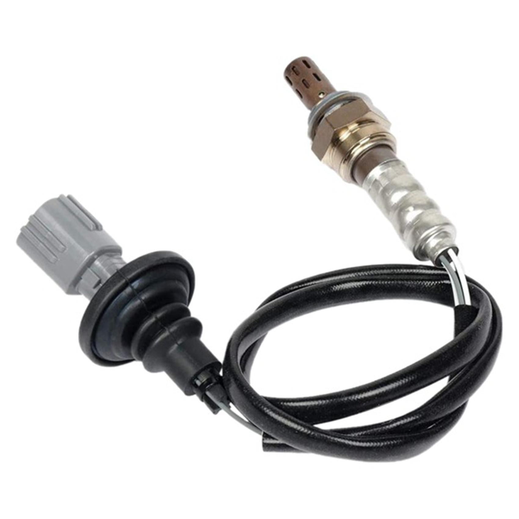 Para 2001-2009 - Prius 1.5l Sensor de oxígeno O2 02 aguas abajo después ...