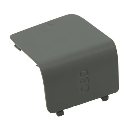 OBD Socket Cap,OBD Diagnostic Plug Cover OBD Plug Cover OBD Socket ...