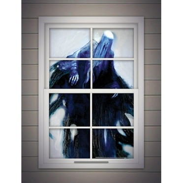 Harry Potter Die And Face Stamp Set-Albus Dumbledore - Walmart.com