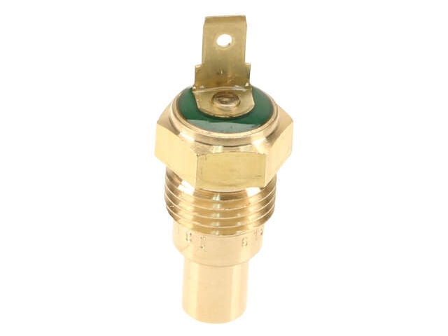 Water Temperature Sender - Compatible with 1986 - 1992 Toyota Supra ...