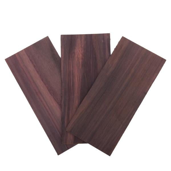 Click here for Lionlar 3pcs Quality Rosewood Makeup Board Guitar... prices