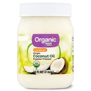 Fatworks Beef Tallow, Cooking Oil, 14 oz - Walmart.com