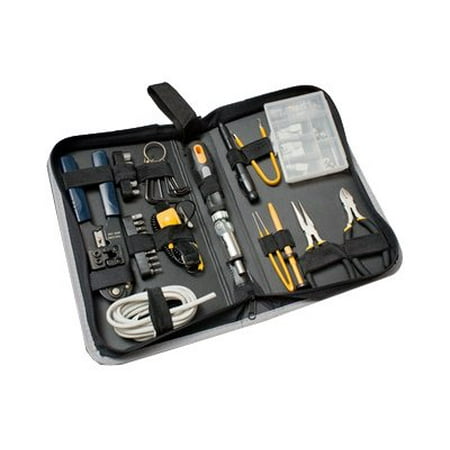 Syba SY-ACC65031 - Computer service toolkit | Walmart Canada