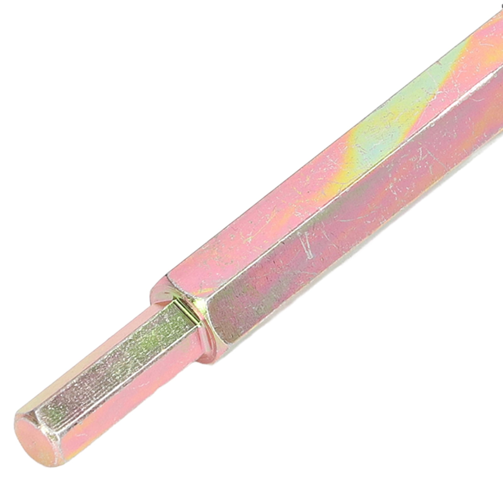 Internal Plastic Pipe Cutter with Grinding Wheel PVC Plumbing Inside ...