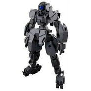 Bandai Gundam MS-14 Mass Production Gelgoog 1/100 Scale Vintage Model ...