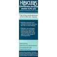 Hibiclens 4% Chlorhexidine Antimicrobial Antiseptic Skin Cleanser ...