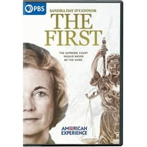 American Experience: Billy Graham (DVD), PBS (Direct), Documentary ...