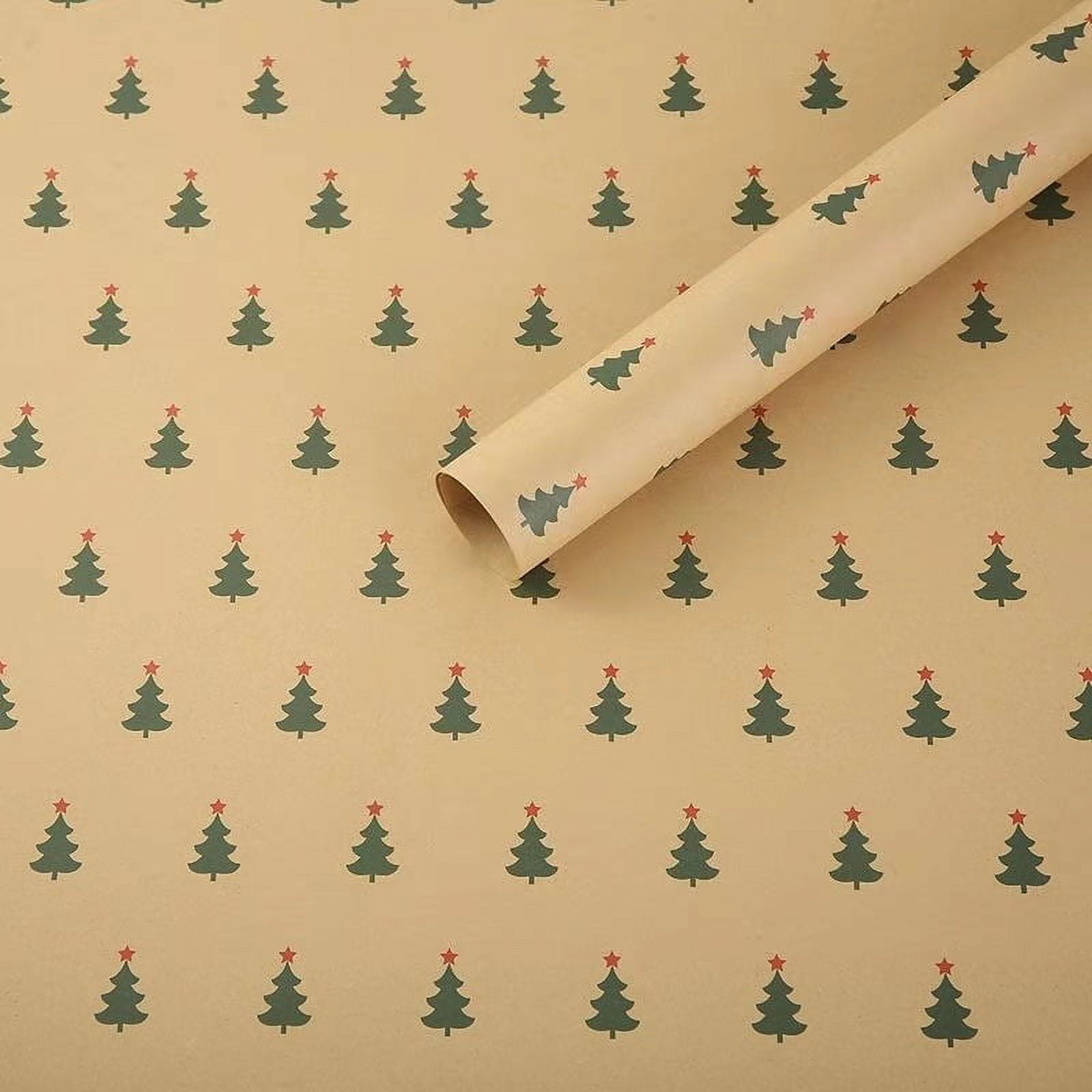 Xiao Hua Papel para envolver regalos y flores, papel grueso para ...