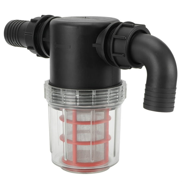 Drip Irrigation Screen Filter,Screen Irrigation Filter Water Water ...