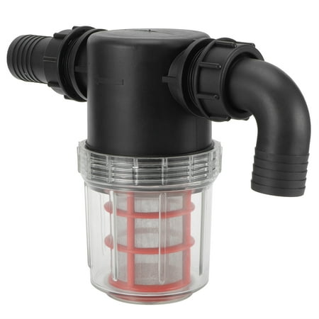 Drip Irrigation Screen Filter,Screen Irrigation Filter Water Water ...