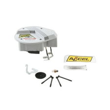 ACCEL 140040ACC Direct Ignition Coil - Walmart.com