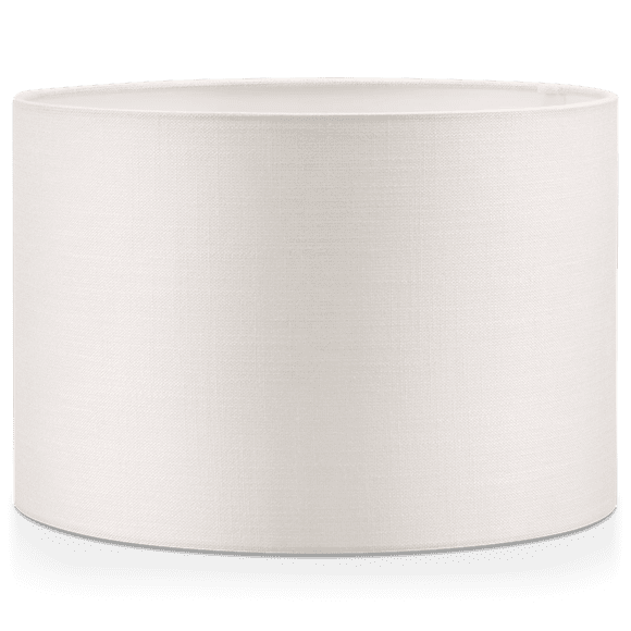 Bouclair Lamps & Shades | Walmart.ca