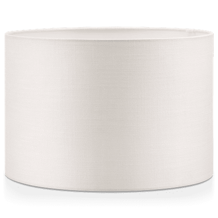 Bouclair Lamps & Shades | Walmart.ca