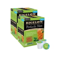 Lipton Iced Tea Lemonade, K-Cup Portion Pack for Keurig Brewers (22 ...