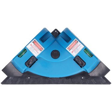 Self-leveling Laser Level, Green Cross Line Laser Level Tools for Home ...