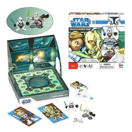 Connect 4 | Walmart Canada