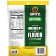 (3 pack) Spitz Sunflower Seeds Dill Pickle Flavored Sunflower Snacks, 6 ...