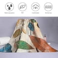 55.1 X 27.6 In Bath Towel Soft Not Easy Dropping Off-Line Intimate ...