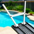 PetStep Dog Ramp Pool Leg Kit - Walmart.com