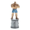 Marvel Chess Collection #30 Ultron (Rook) | Chess Piece Only - Walmart.com