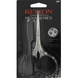 Revlon Men's Series Facial Hair Kit, 2 pc - Walmart.com