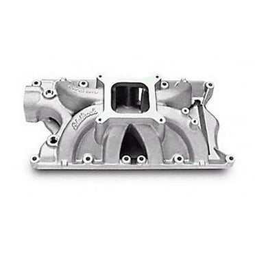 Edelbrock 2970 Super Victor 4500 Series Intake Manifold * NEW ...
