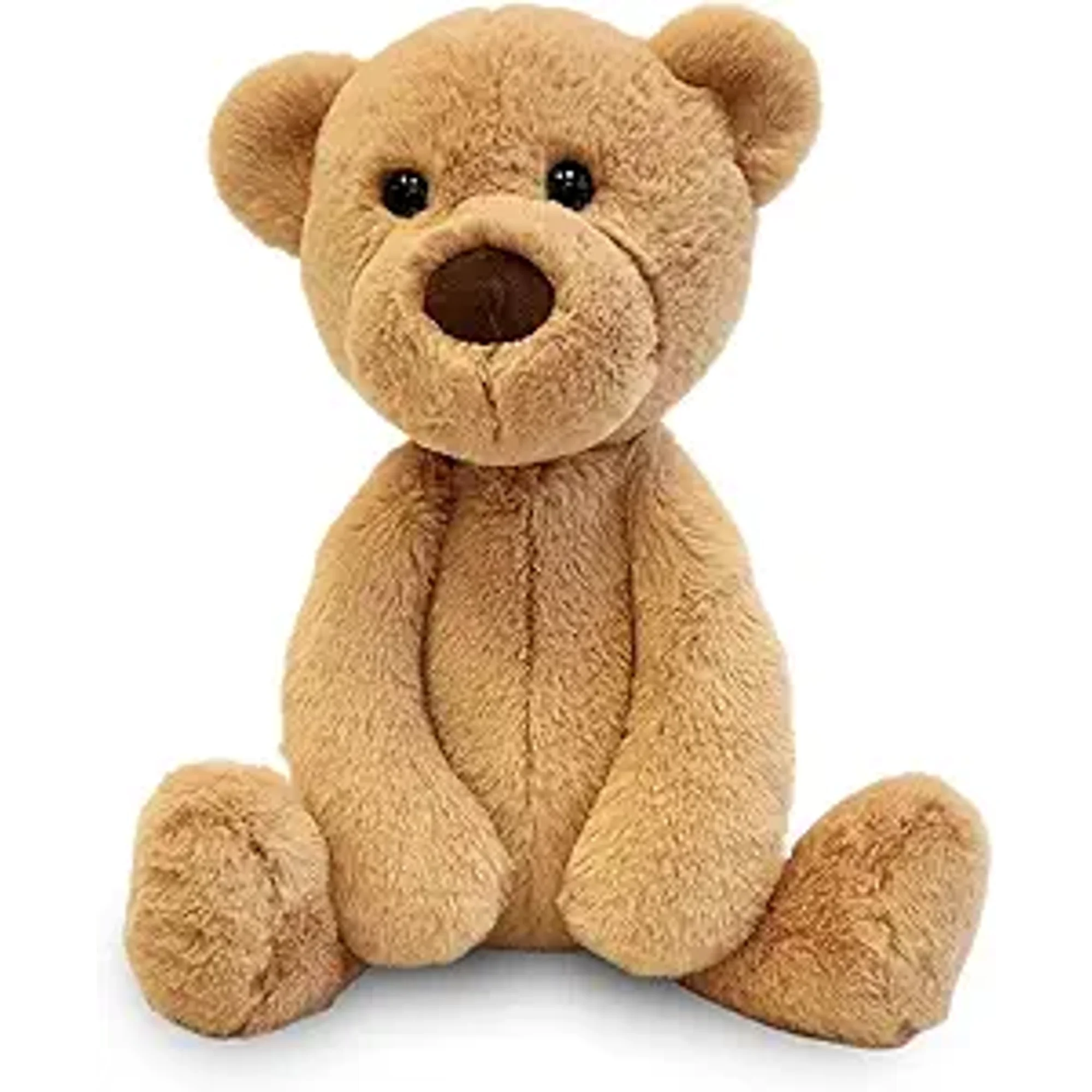 Click here for Beverly Hills Teddy Bear Company Lushees Worlds So... prices