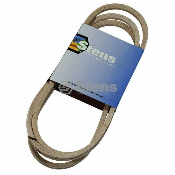 Stens 265-565 Oem Spec Belt - Walmart.com - Walmart.com