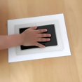 CCOCC 2026 New Newborn Baby Diy Hand and Footprint Kit Ink Pads Photo ...