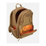 Propper Expandable Backpack - Coyote - Walmart.com