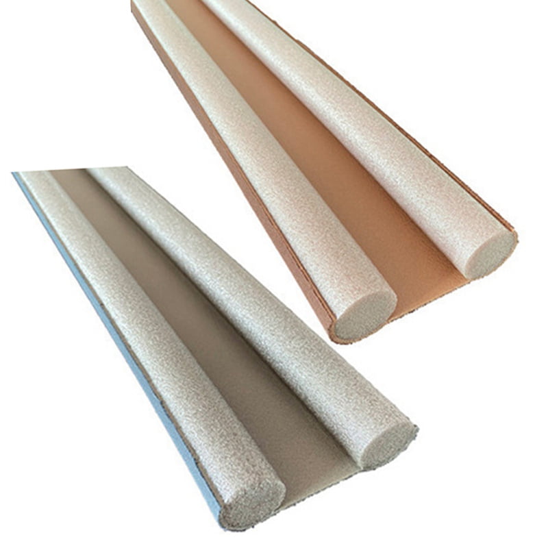 Click here for Coofit Air Blocker Soundproof Weatherproof Noise B... prices